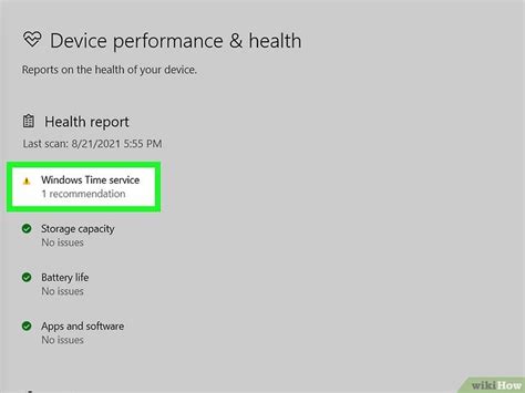 How To Test Computer Performance On Window Simple Ways