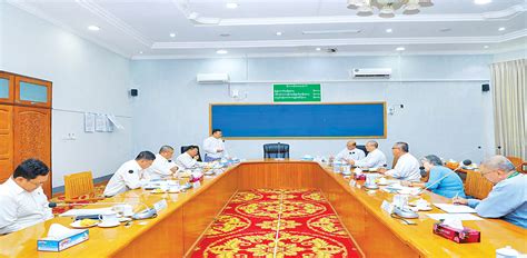 ၁၃ ကြိမ်မြောက် အာဆီယံကျောင်းသားအားကစားပြိုင်ပွဲ ဝင်ရောက်ယှဉ်ပြိုင်နိုင်ရေး ပေါင်းစပ်ညှိနှိုင်း