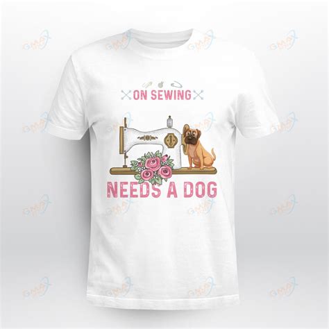 Copy Of Your Speed Turtle Gomaxstyles