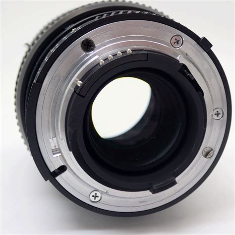 Yahoo オークション 1円～nikon F4 ニコン カメラ Af一眼レフ ボディ