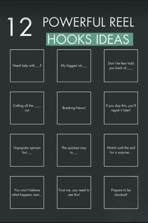 jaishree gupta on linkedin lskdm 75daychallenge reelhooks marketing