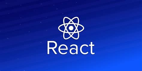 Ciclo De Vida De Um Componente React Com O Effect Hook