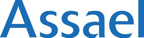 Assael Architecture Certified B Corporation B Lab Global