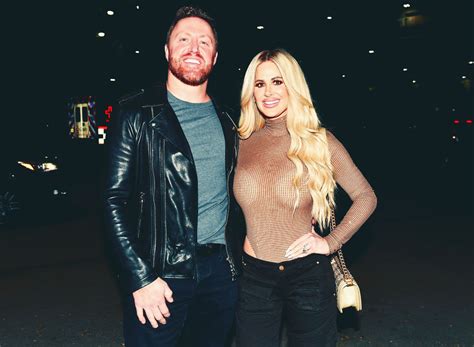 Kim Zolciak And Kroy Biermanns Lavish Georgia Mansion Citizenside