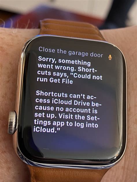 My Ipados Widget For Handling Tasks Robsidianmd