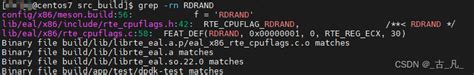 ERROR This System Does Not Support RDRAND How To Solve ProgrammerAH