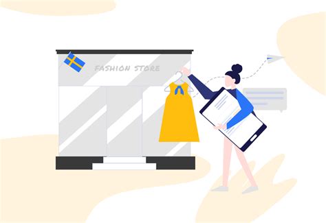 Fiduciasoft Implement Erp Software Into Your Business Its Easy