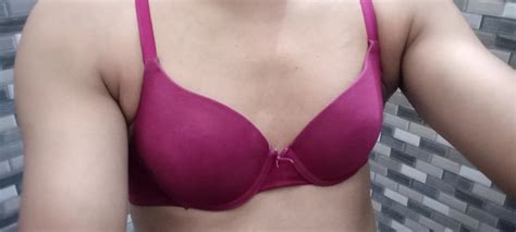 Self Bra Panty Cum Pics Xhamster