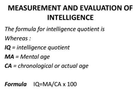 Psyc C Midterm Flashcards Quizlet