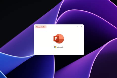 How To Access Android Hidden System Ui Tuner