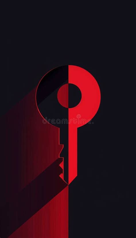 Computer Password Protection And Security Vector Icons Set Cyber Computer Network Business Data