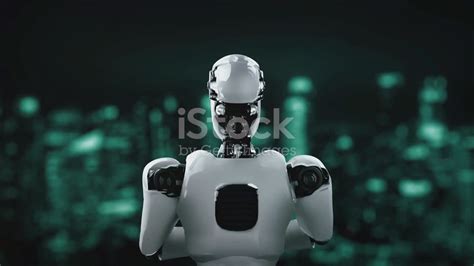 Video Mohammed Musthafa On Linkedin Ai Robotics Innovation