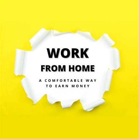 Vasugi Kumaran Posted On Linkedin