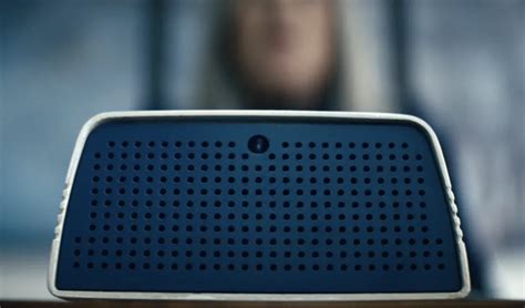 The Board · Severance Wiki