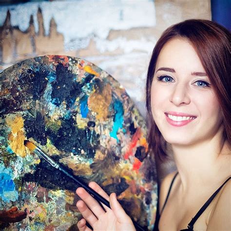 Олеся Матущак Любите картины с цветами 🌸💐🌺🌸🌺🌸🌹🌺💐🌸 А это цветы Галины Степановны бабушки