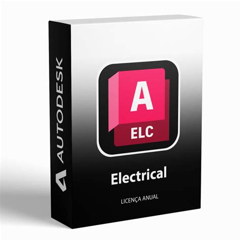 Autocad Electrical 2026 Para Windows Sevensoftwares