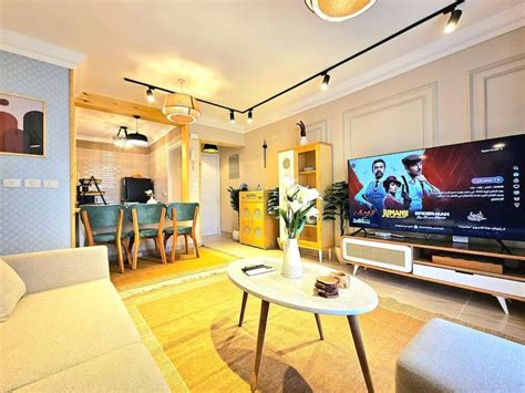 Luxury Heaven 10 Madinaty Updated Prices 2025