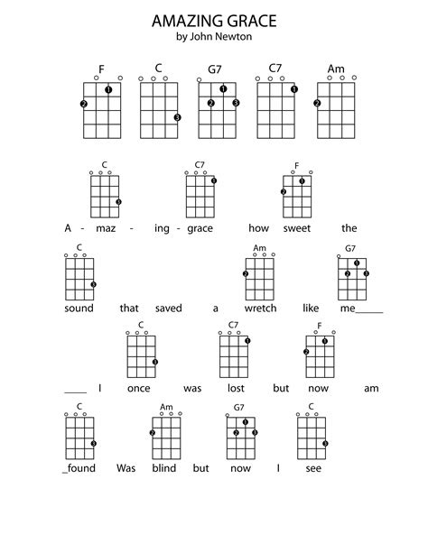 Pin By Ukulele Made Easy On Ukulele Lessons Ukulele Songs Easy Ukulele Songs Ukulele Chords