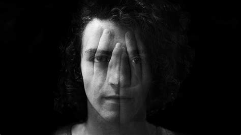 7 Behaviors Of Two Faced People Yourtango