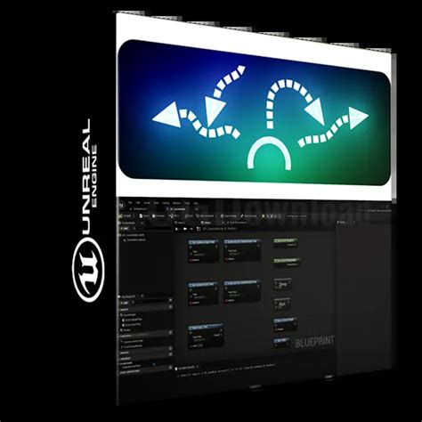 Async Blueprints Extension Unreal Engine Free Cgdownload