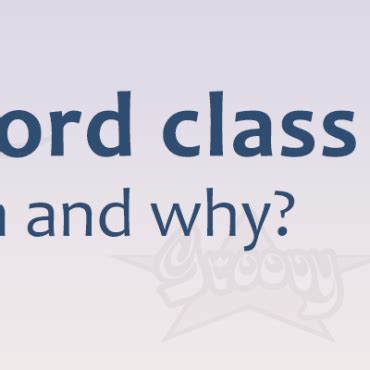 Java Record Class What Is It When To Use It And Why Tucanoo Solutions LTD