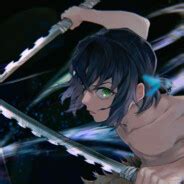 Cobalt Lab 1 Rust Crypto Gaming Site Cobalt Lab 1 Rust Crypto Gaming Site