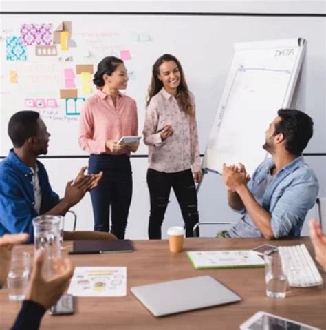 Dbt And Databricks Part 2 Working With Python Models New Math Data