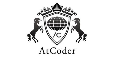 Atcoder Beginners Selection のpythonでの答え｜梅りんごプログラミング