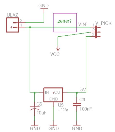 Python Unable To Use Phantomjs Error Keeps Popping Up Stack Overflow