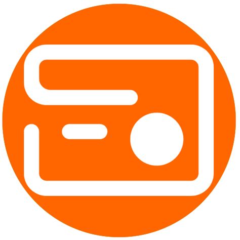 Ulaanbaatarpostal Code Lookupmongolia Ulaanbaatar Zip Online Query