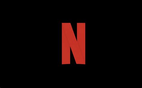 How To Create Netflix Intro Animation Using Html And Css Coding Stella