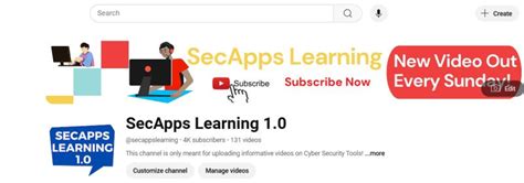 Cyberark Restapi Automation Secappslearning Cybersecurity Pam Techtips Infosec