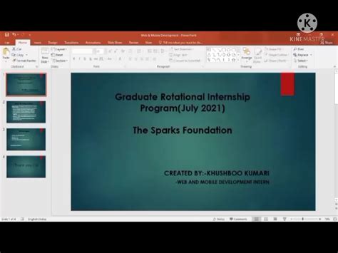 Khushboo Singh On Linkedin Sparksfoundation Gripjuly21 Task1 Sparkfoundation Gripjuly2021