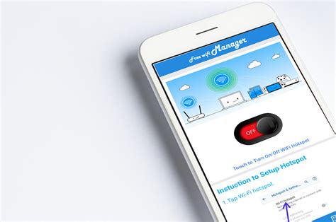 Free Wifi Connection Manager Anywhere Network Map For Android Download
