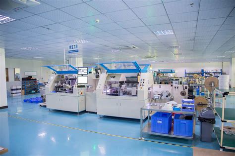 Rfid Anti Counterfeitandpackage Authentication Solutions Osrfid