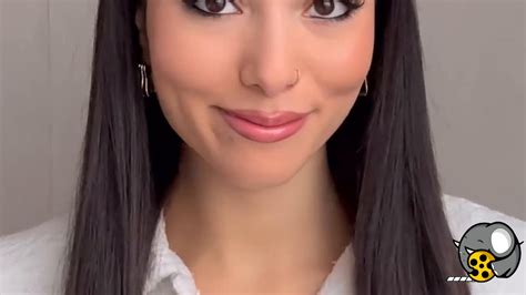 آموزش مدل مو تلی با چهلگیس👩🏻 ╗ مدلمو ╚ فیلو