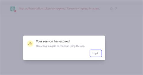 your session has expired · issue 141 · tw93 pake · github