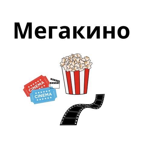 Она соблазняет парня Смотрет полный фильм👉 Yck359rp Она соблазняет