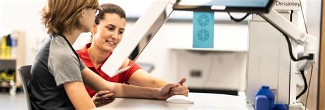 Extrapyramidal Disorders Glavic Clinic