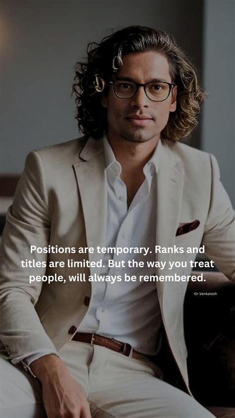 Drvenky J On Linkedin Employeeempowerment Lifecoachtips