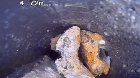 이거봐 기름덩어리 씽크대 아이고 Youtube