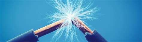 A Home Inspectors Insight Into Arcing Understanding Its Impact