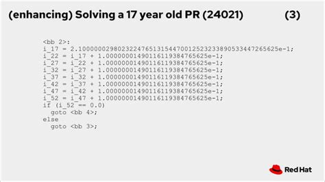 2022 Ranger Update Cauldron For Gcc Versions Ppt