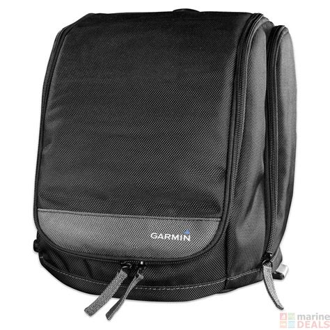 Buy Garmin STRIKER EchoMAP Portable Fishing Kit Online At Marine Deals Co Nz