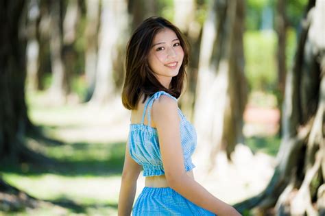 被富婆追是一种什么体验 网友哥是她们这辈子都得不到的男人 搜狐号