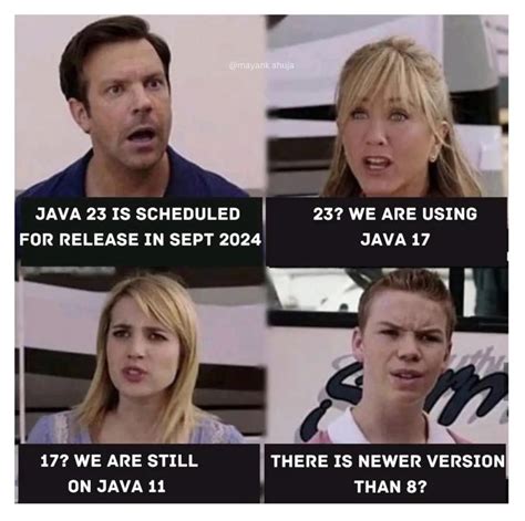 Javascript On Linkedin Questions For Programmers Memes 245 Comments
