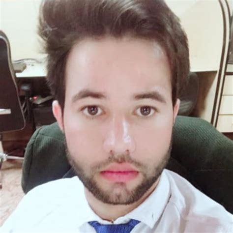 Juniper Networks Certified Professional Service Provider Routing And Switching Jncip Sp Credly