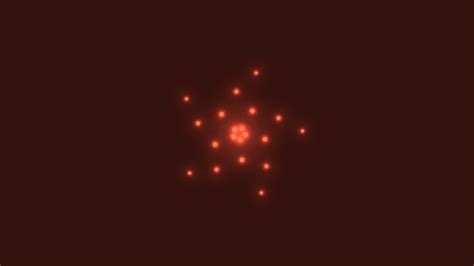 CSS Creative Animation Effects By Romincomputer CodeCanyon