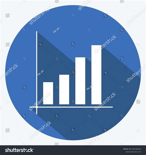 Icon Mathematical Model Related Machine Learning Stock Vector Royalty Free 2241100235