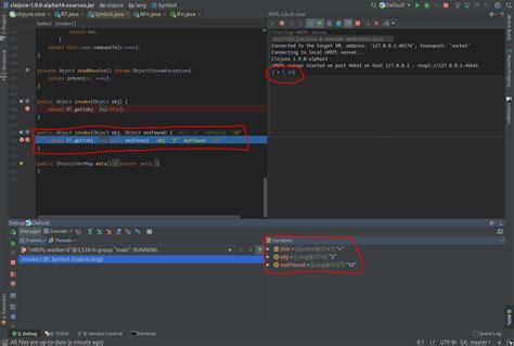 Clojure Destructuring A Function In A List Stack Overflow